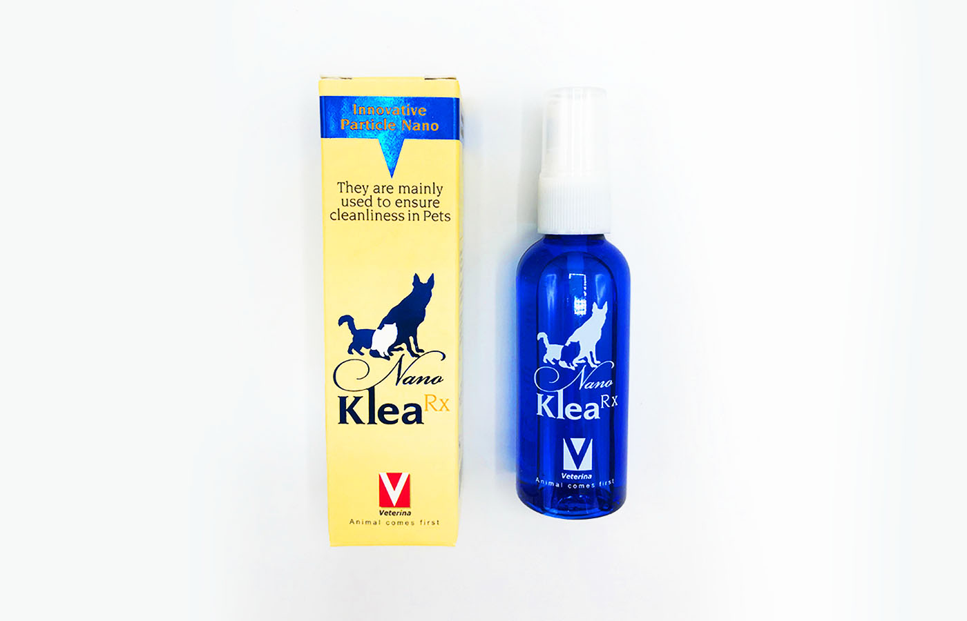 Products | Best Equipment Center Co., Ltd. (BEC)