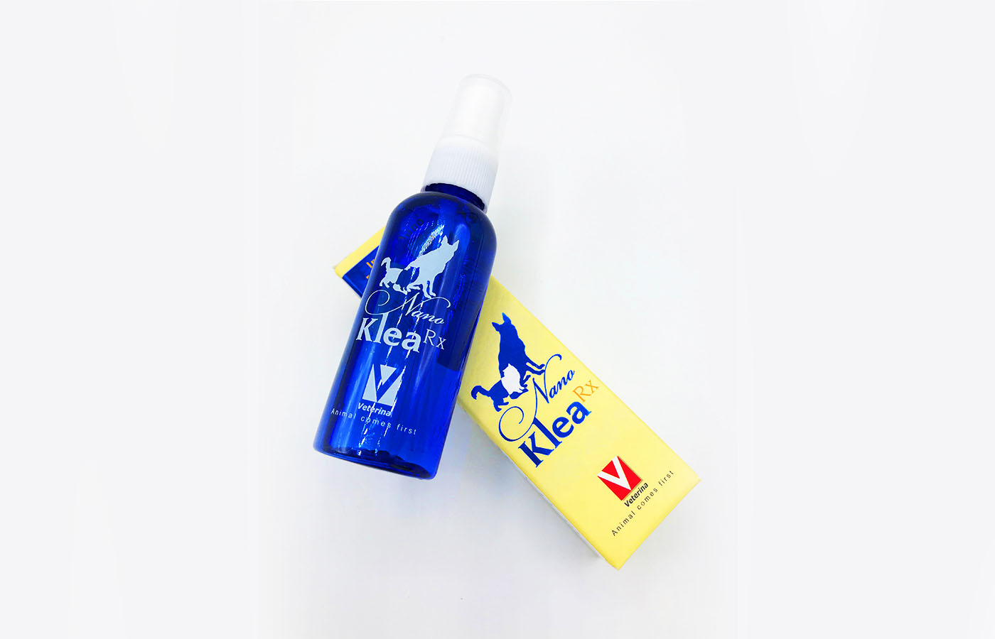 Products | Best Equipment Center Co., Ltd. (BEC)