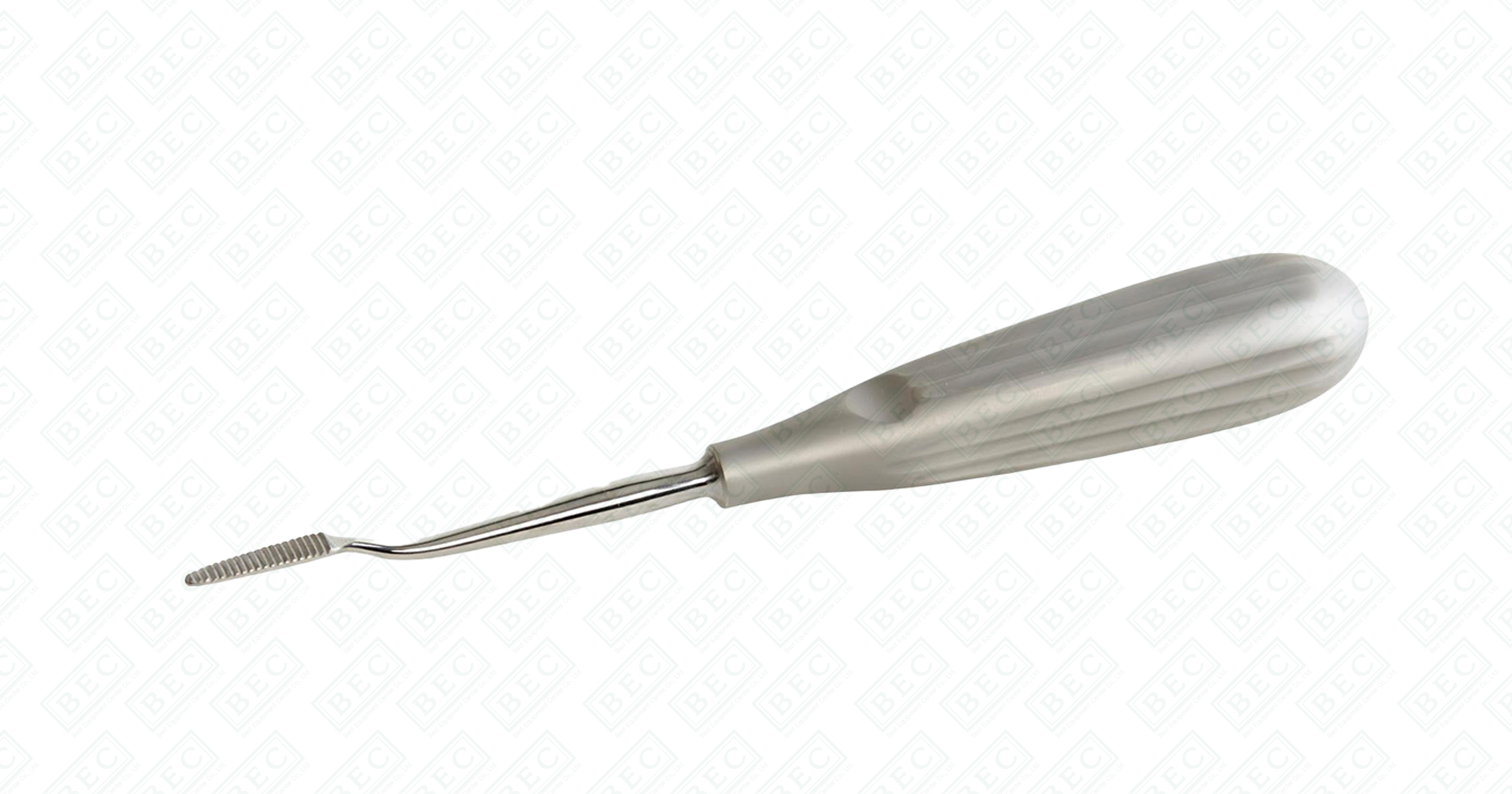 KRUUSE rodent tooth rasp, narrow | Best Equipment Center Co., Ltd. (BEC)